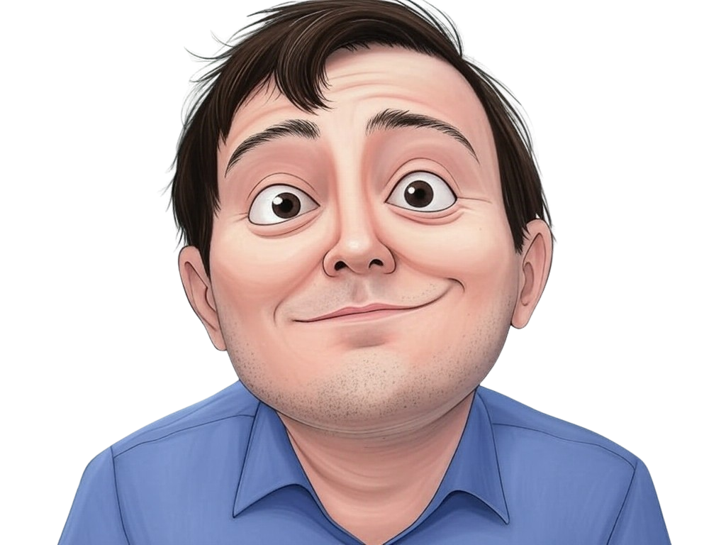 Fartin Skreli